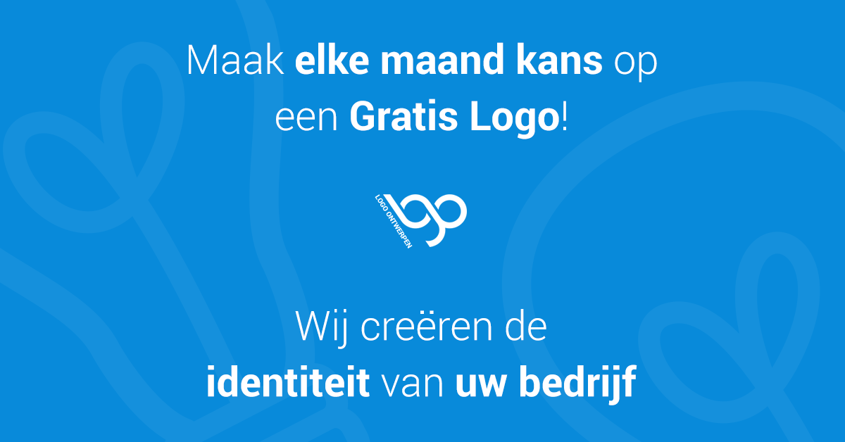 Waarom is een Slogan Belangrijk? - Logo Ontwerpen Gratis